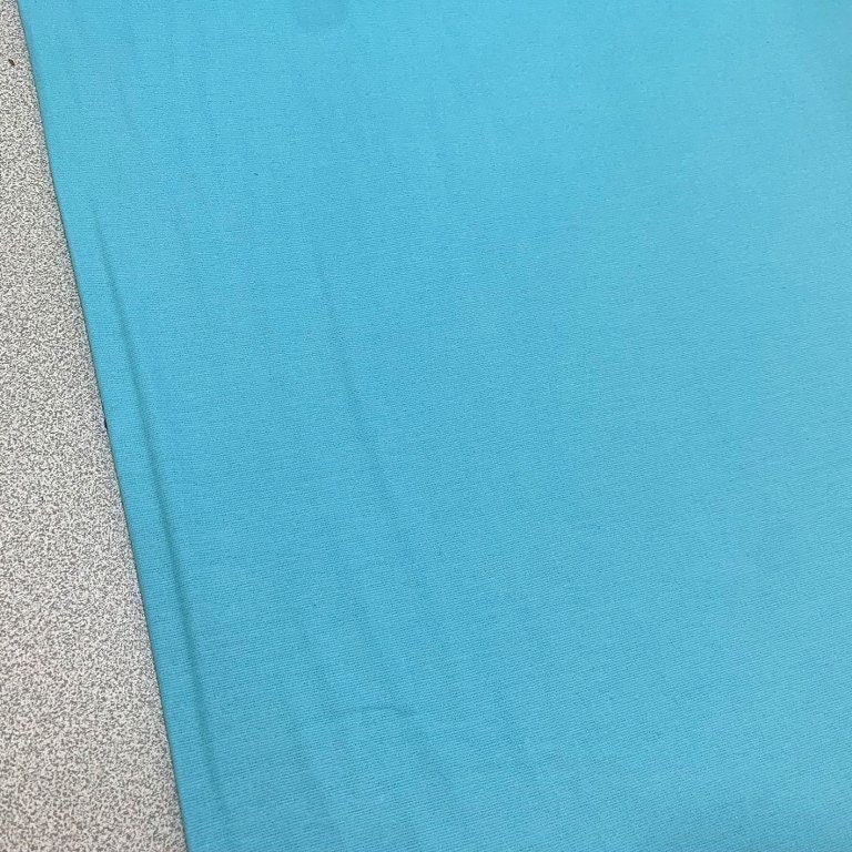 Solid Color Flannel Fabric by the Yard, 13 Colors %100 Cotton 240 Cm ...