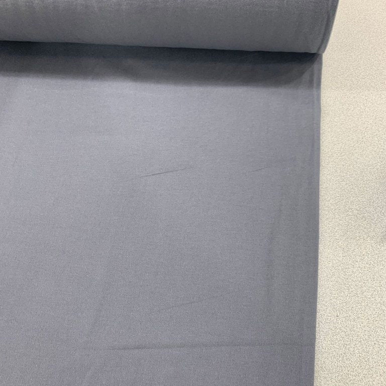Solid Color Flannel Fabric by the Yard, 13 Colors %100 Cotton 240 Cm ...