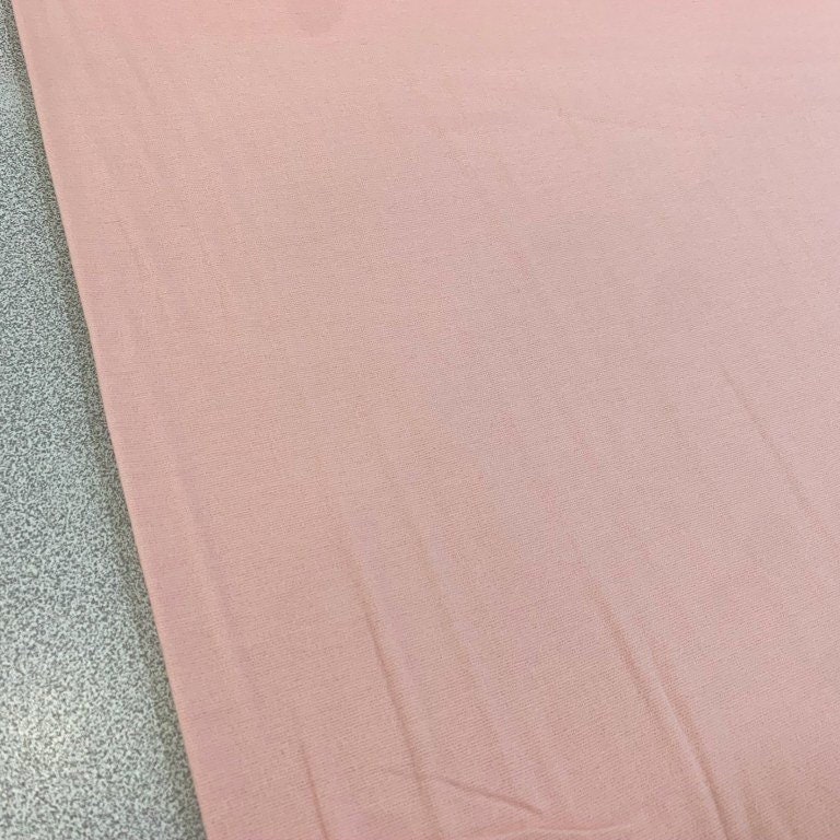 Solid Color Flannel Fabric by the Yard, 13 Colors %100 Cotton 240 Cm ...