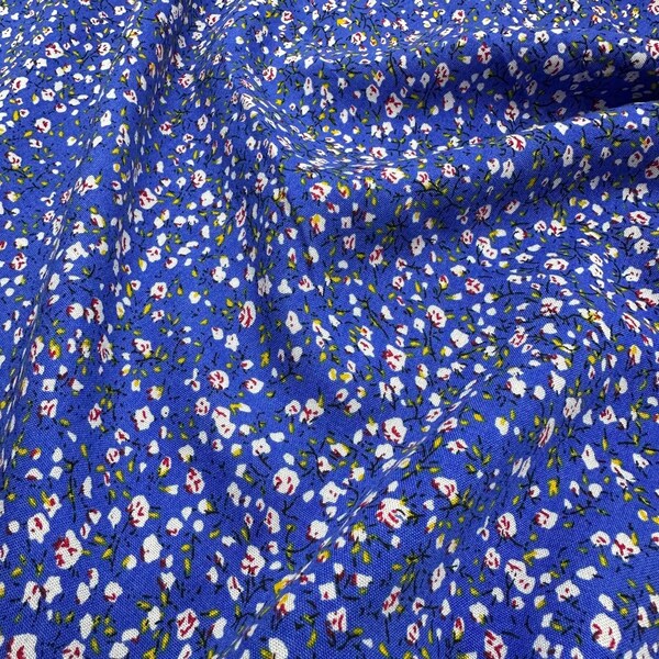 Viscose Fabric - Etsy