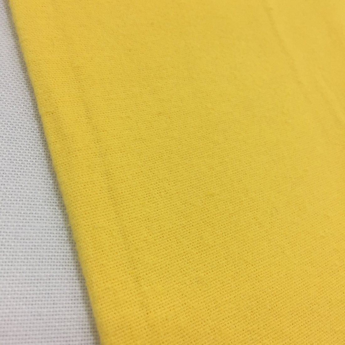 Solid Color Flannel Fabric by the Yard, 13 Colors %100 Cotton 240 Cm ...