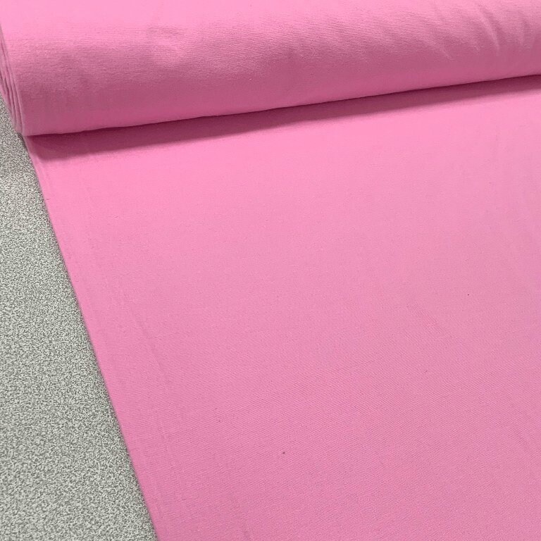 Solid Color Flannel Fabric by the Yard, 13 Colors %100 Cotton 240 Cm ...