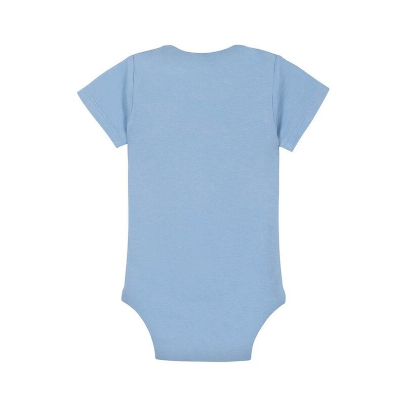 Thomas and Friends Onesie, Thomas the Train Baby Bodysuit - Etsy