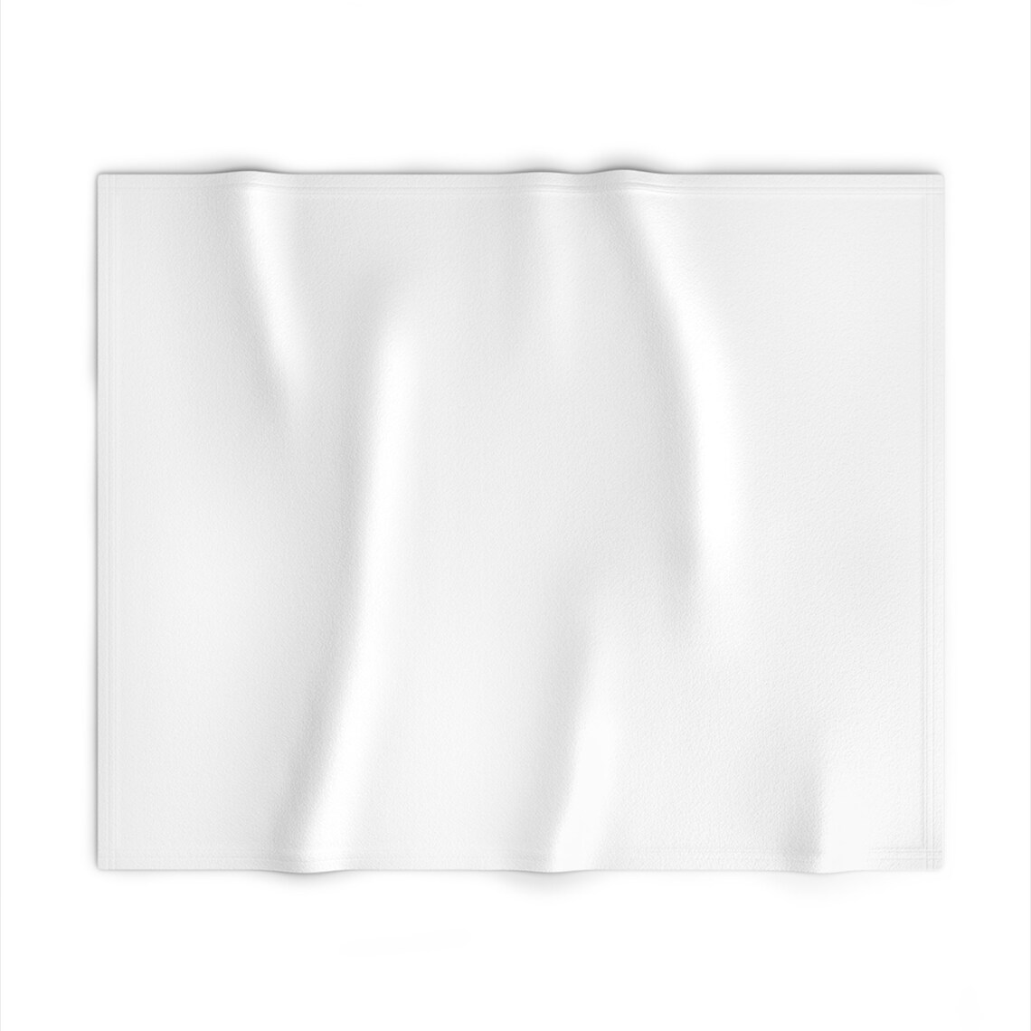 Octonauts Throw Blanket, Octonauts Birthday Gift - Etsy