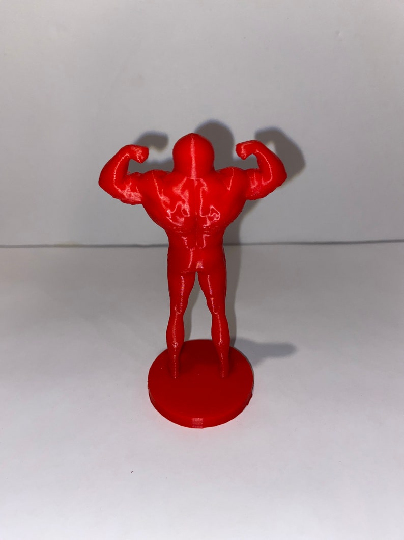 Among Us Chad - Etsy