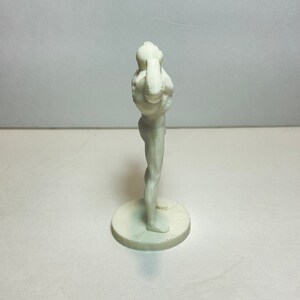 Among Us Chad - Etsy