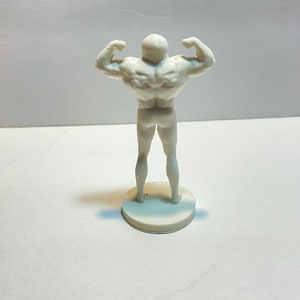 Among Us Chad - Etsy