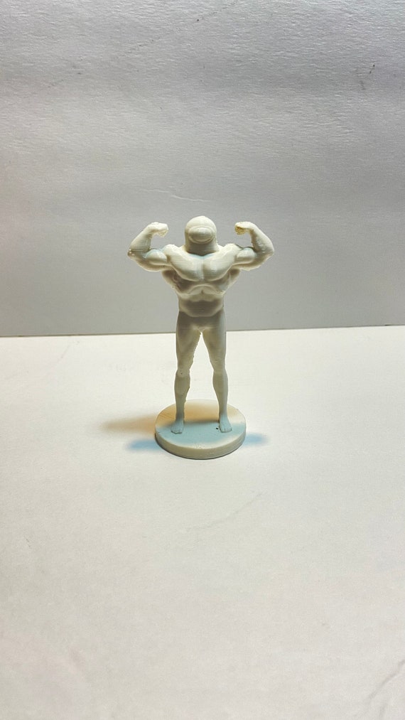 Among Us Chad - Etsy