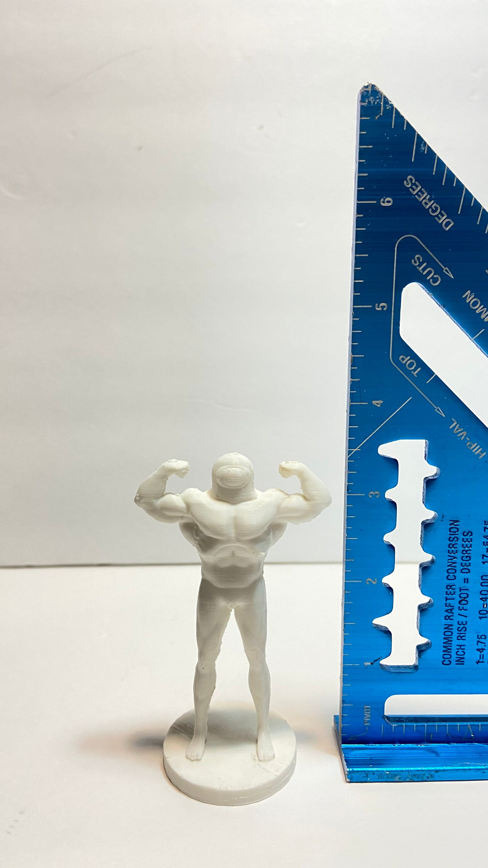 Among Us Chad - Etsy