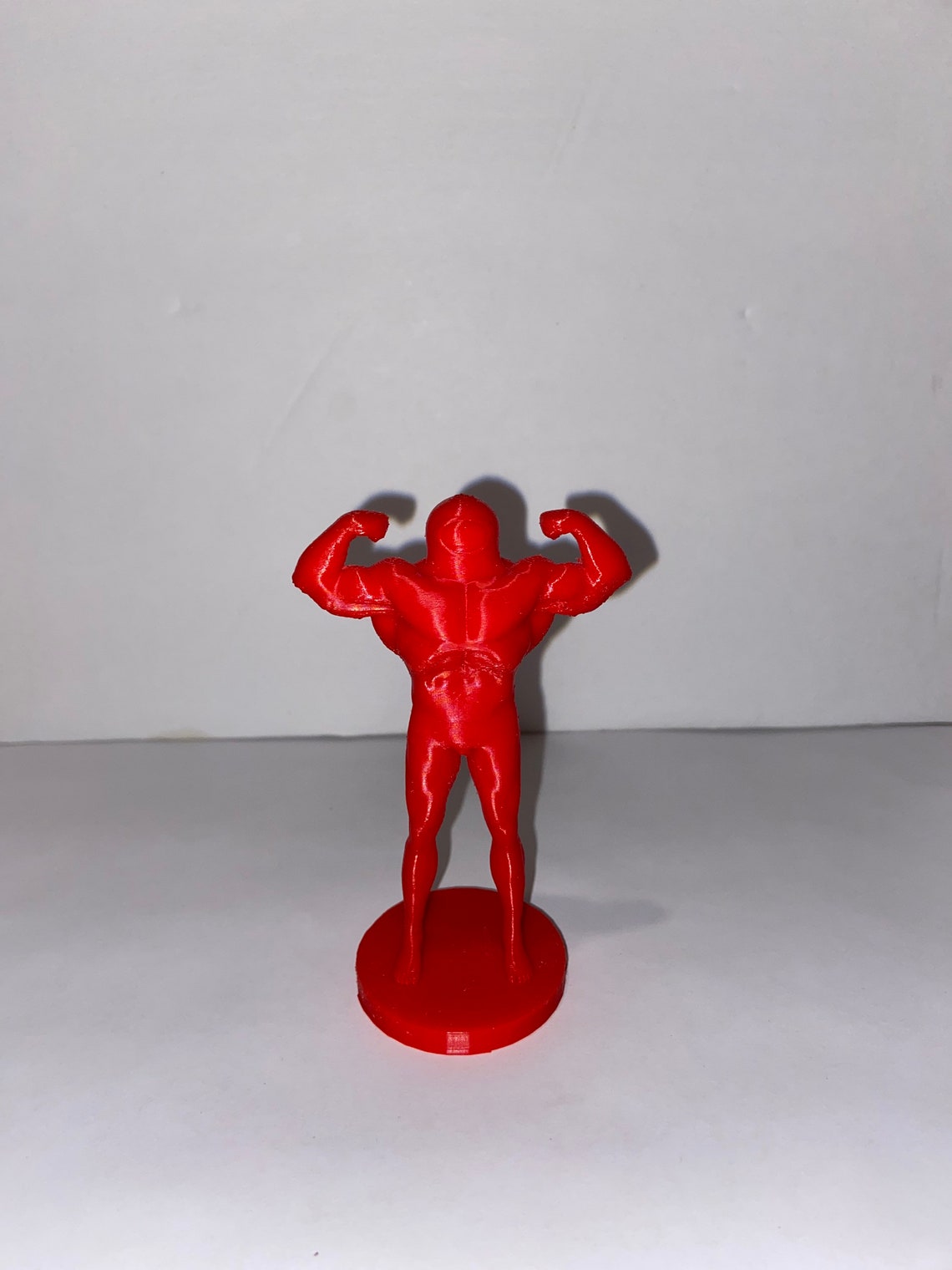 Among Us Chad - Etsy