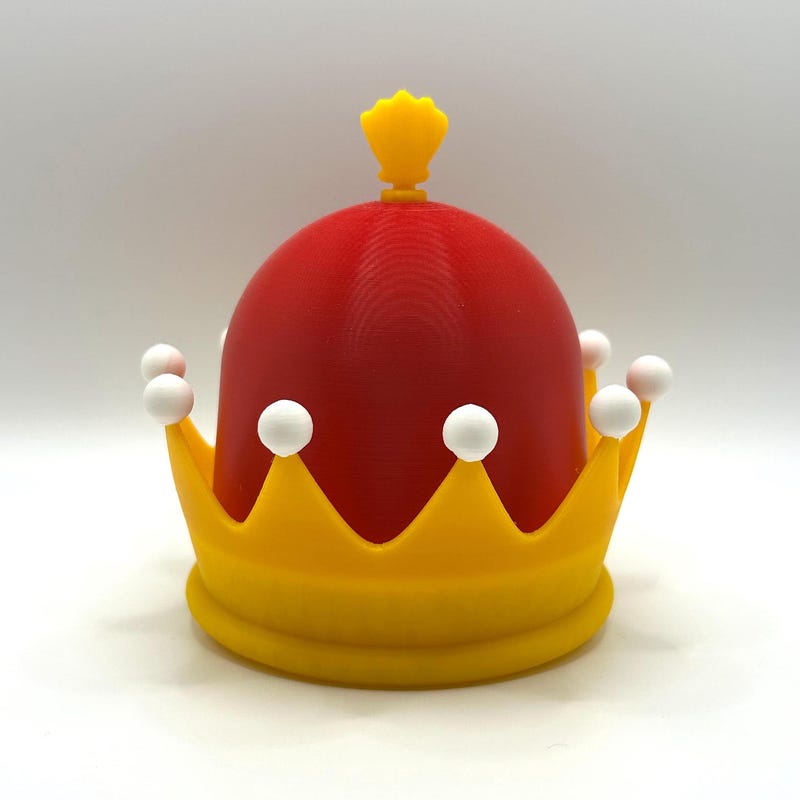 King Neptune Art - Etsy