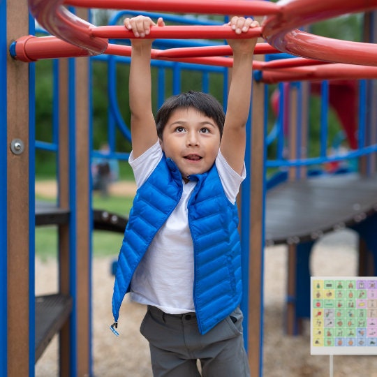 AAC Core Board Outdoor - Etsy