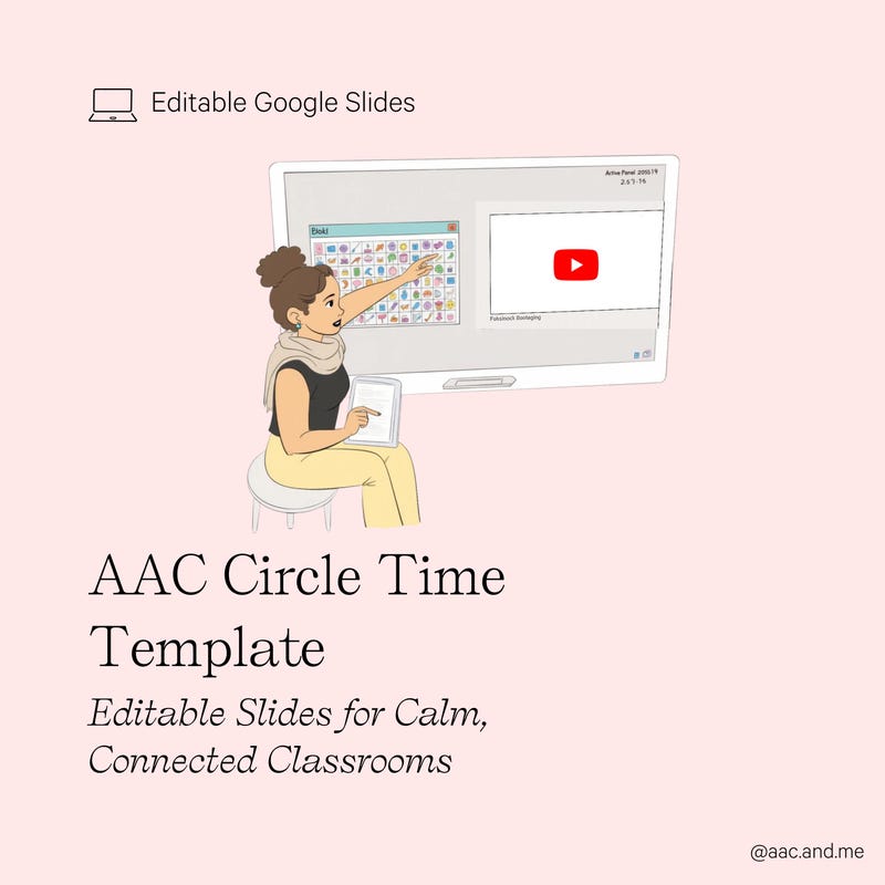 Circle Googles - Etsy