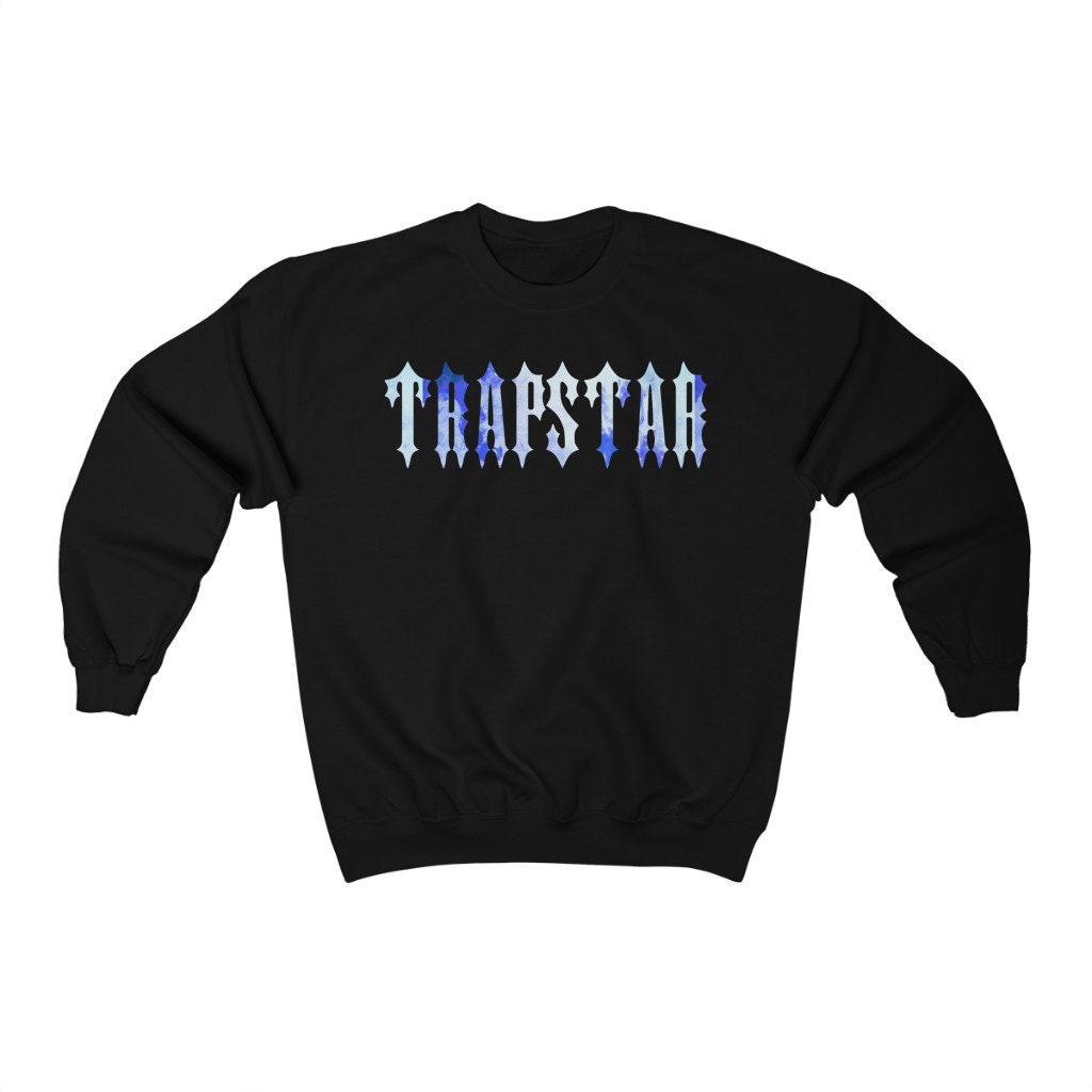 Trapstar Trui Sites unimi it trapstar-trui-sites-unimi-it