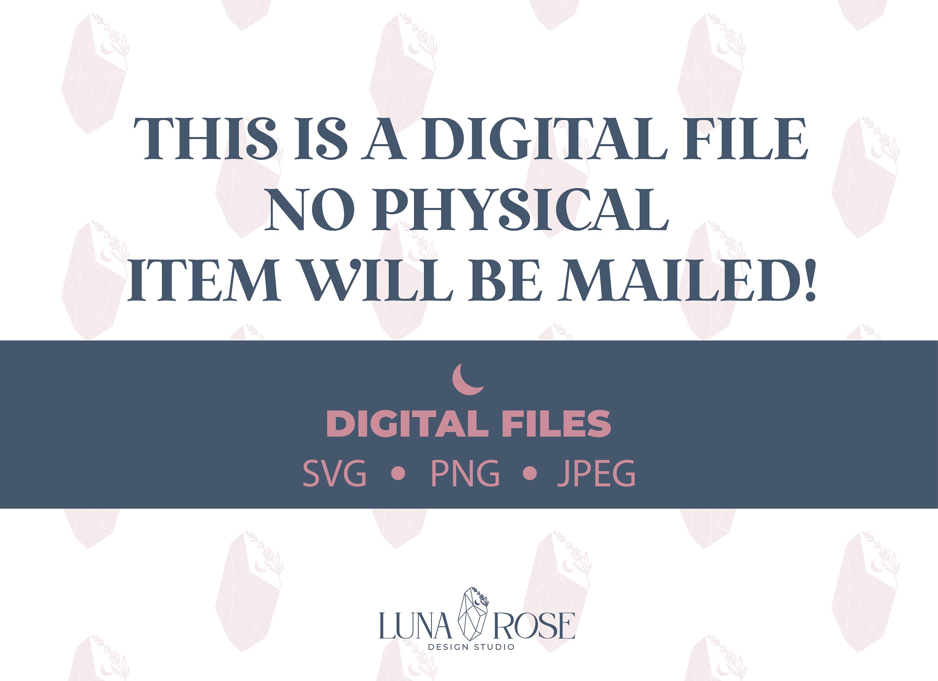 Feid | Ferxxo | Feid SVG | Ferxxo SVG | Ferxxo PNG | Feid Shirt Design ...