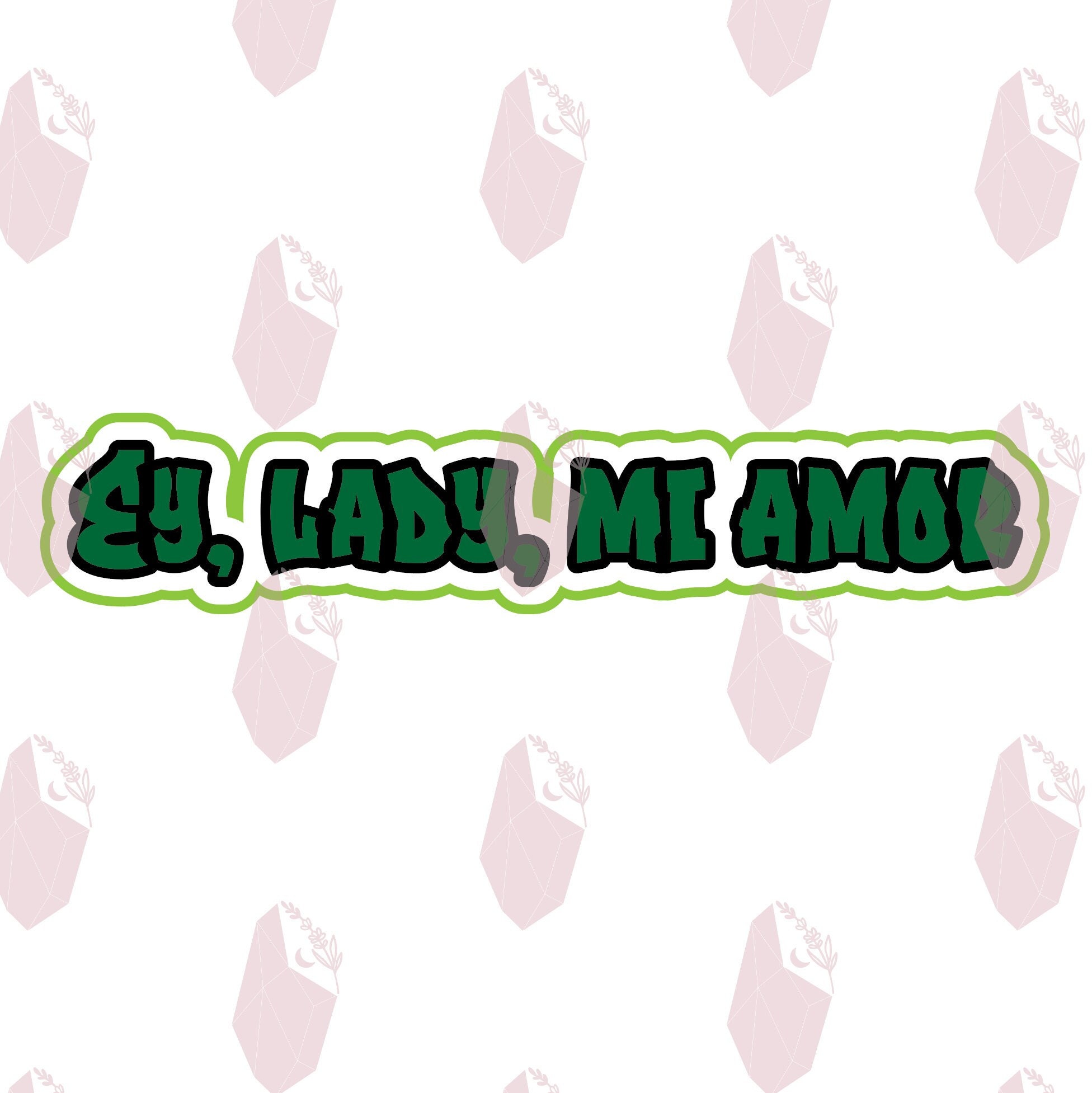 Feid Ferxxo Feid SVG Ferxxo SVG Ferxxo PNG Feid - Etsy Hong Kong