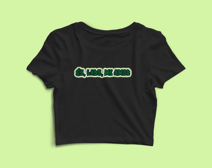 Ferxxo Vector SVG/PNG/AI, Vector Digital File for Cricut, Design Feid ...