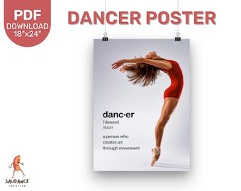 Dance Teacher Fall Dance Class Worksheet Bundle Dance Studio - Etsy