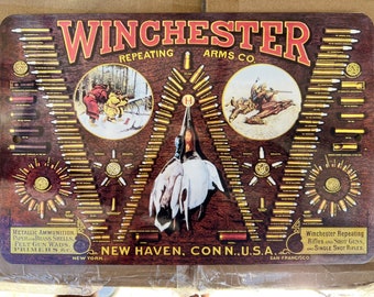 Captain Morgan Retro Metal Aluminum Tin Sign Vintage 8x12 Inch - Etsy