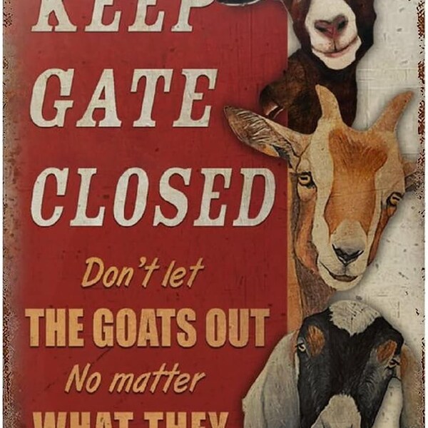 Keep Out Dog Sign - Etsy