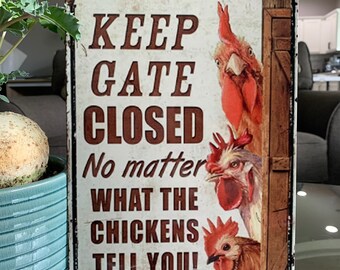 Coca Cola Retro Metal Aluminum Tin Sign Vintage 8x12 Inch - Etsy