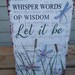 Toilet Retro Metal Aluminum Tin Sign Vintage 8x12 Inch - Etsy