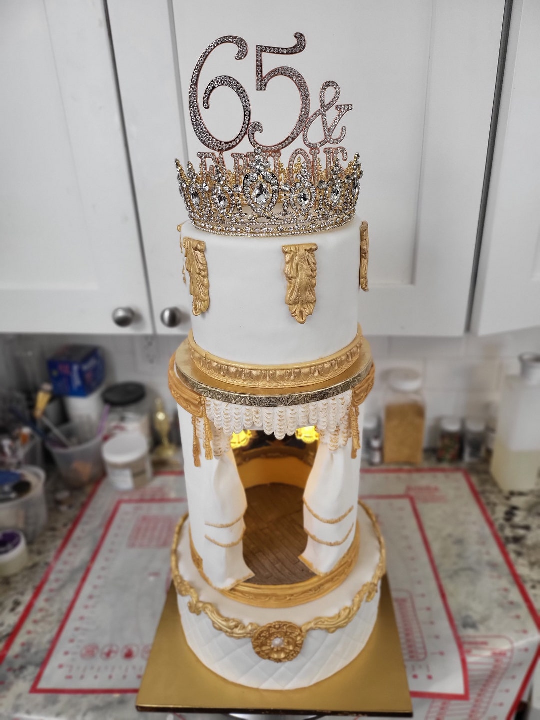 This item is unavailable - Etsy