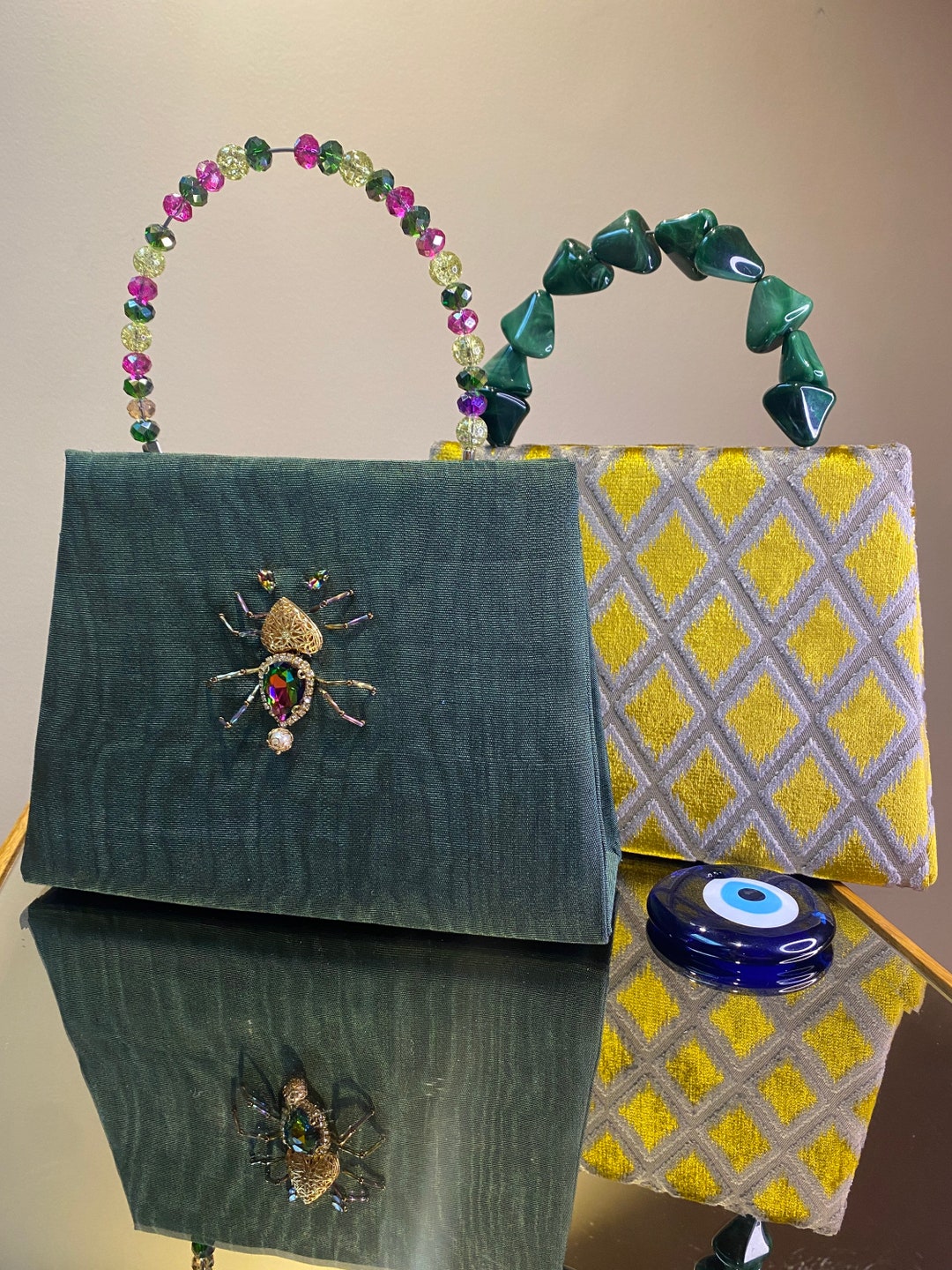 This item is unavailable - Etsy