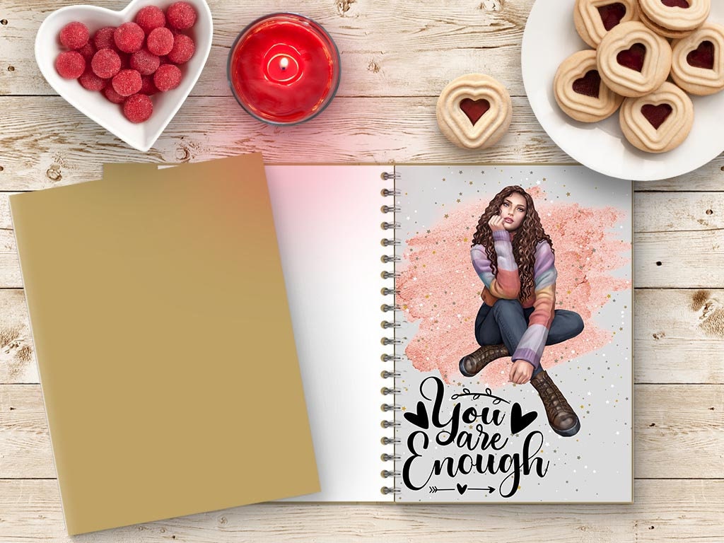 DIGITAL Planner Insert and Cover Digital Planner Dashboard - Etsy