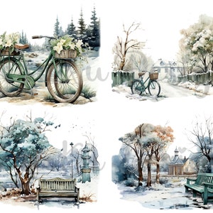 Sage Element Cliparts, Sage Clipart, Furnitures PNG, Sofa Images, Sage Kitchen PNG, Sage Element ...