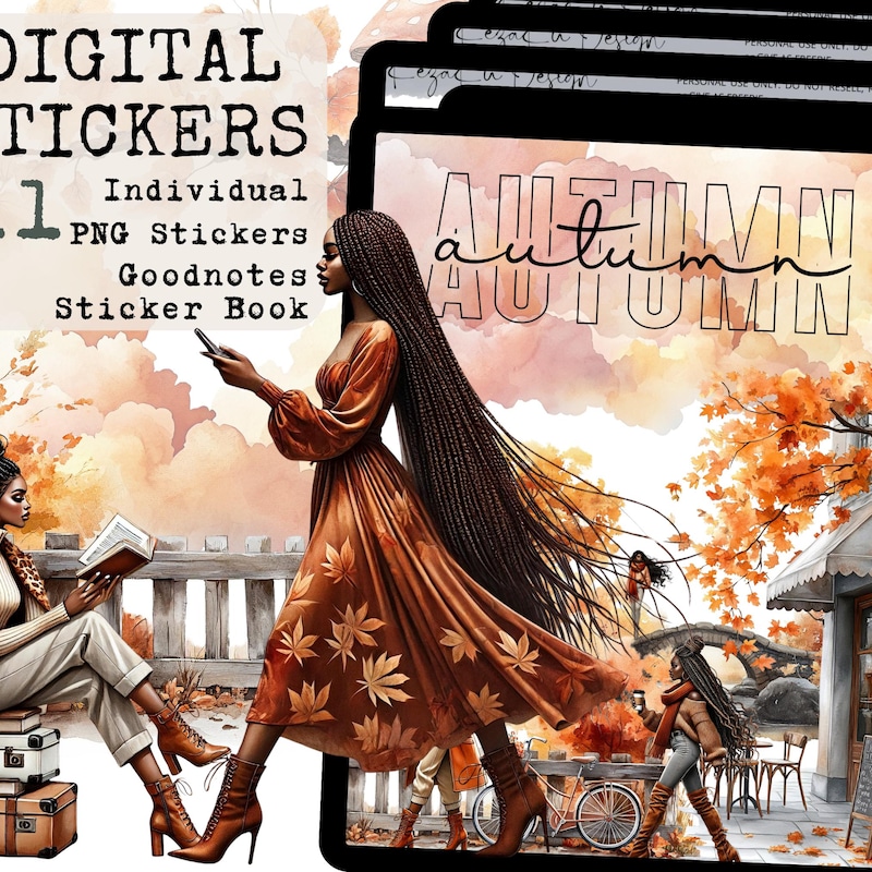 Black Magic Types of Magic - Etsy