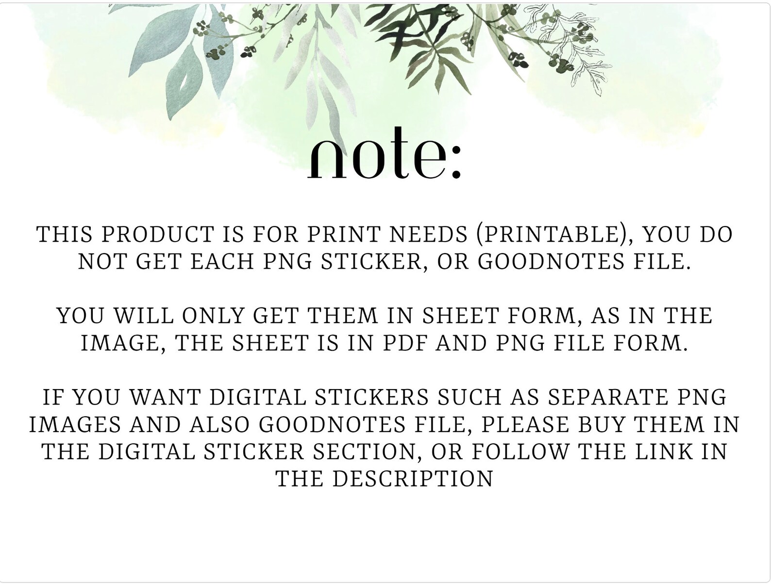 PRINTABLE Blue Gothic Carriage Stickers, Blue Gothic Stickers-png ...