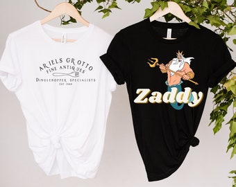 Zamn Zaddy SVG and PNG Files Set - Etsy
