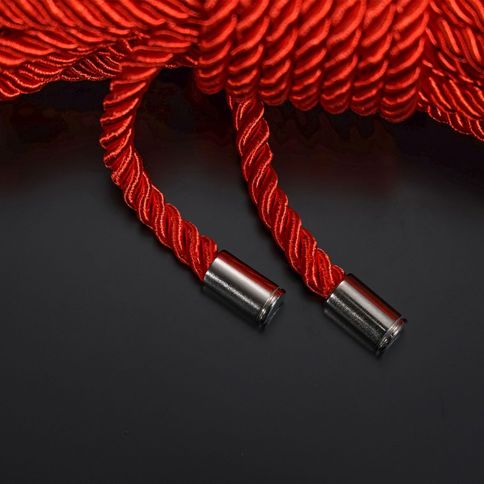 Soulnight Bdsm Rope Kinky Suspension Rope Sex Rope Nylonbdsms Etsy