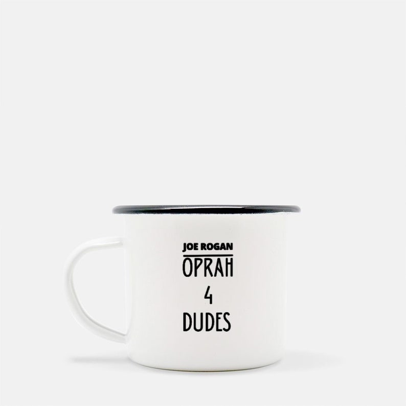Joe Rogan-funny Mug, Funny Gag Gift, Gift for Him,gift for Her, Wedding ...