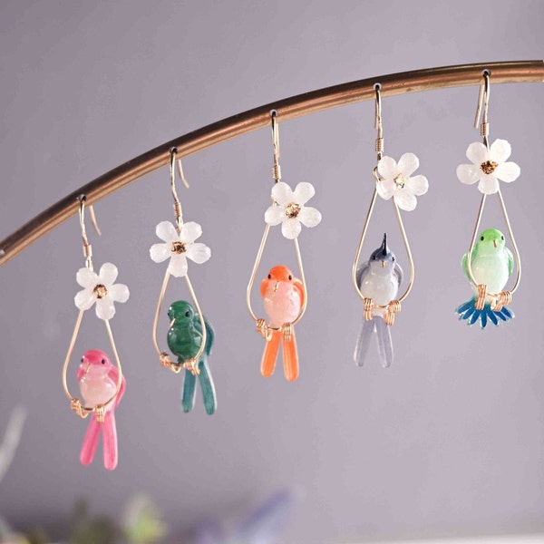 Shrinky Plastic - Etsy