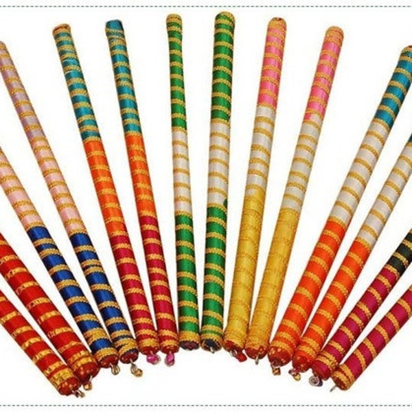 Decorative Sticks - Etsy