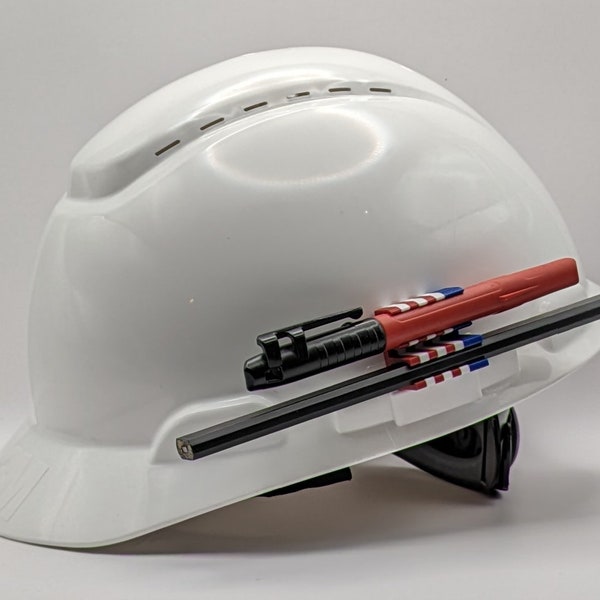 Hard Hat - Etsy