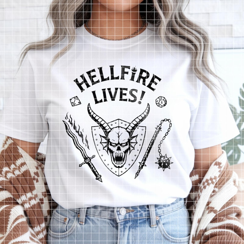 Horror Vintage Tshirts - Etsy