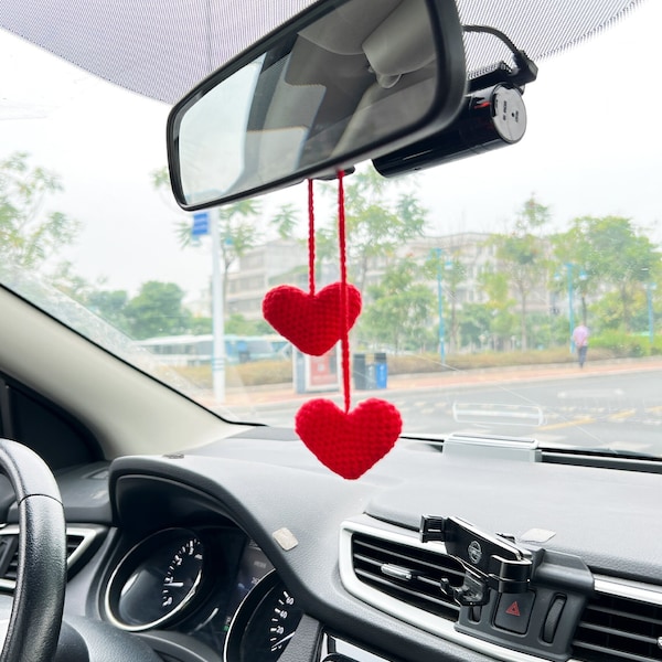 Car Accessories - Etsy