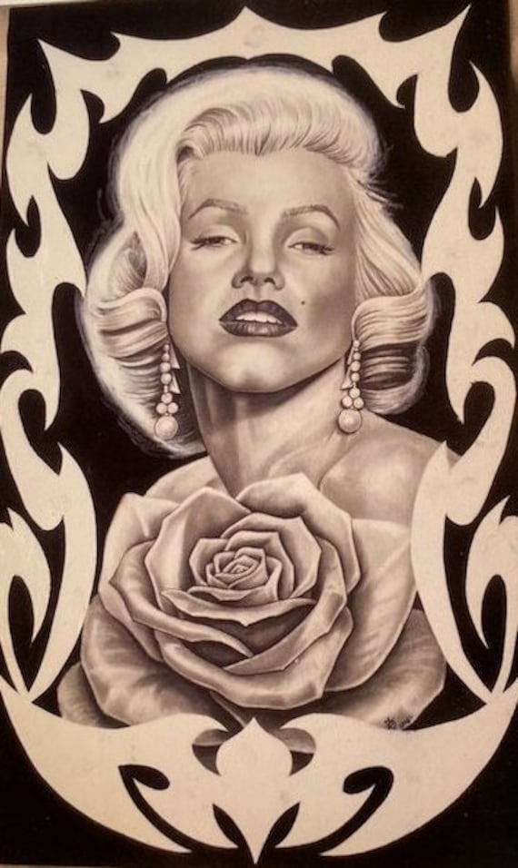 Prison Art Work | Etsy