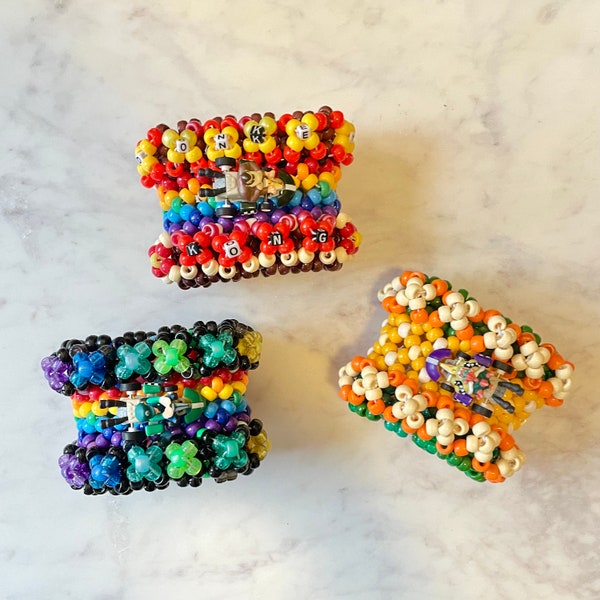 3d Kandi - Etsy