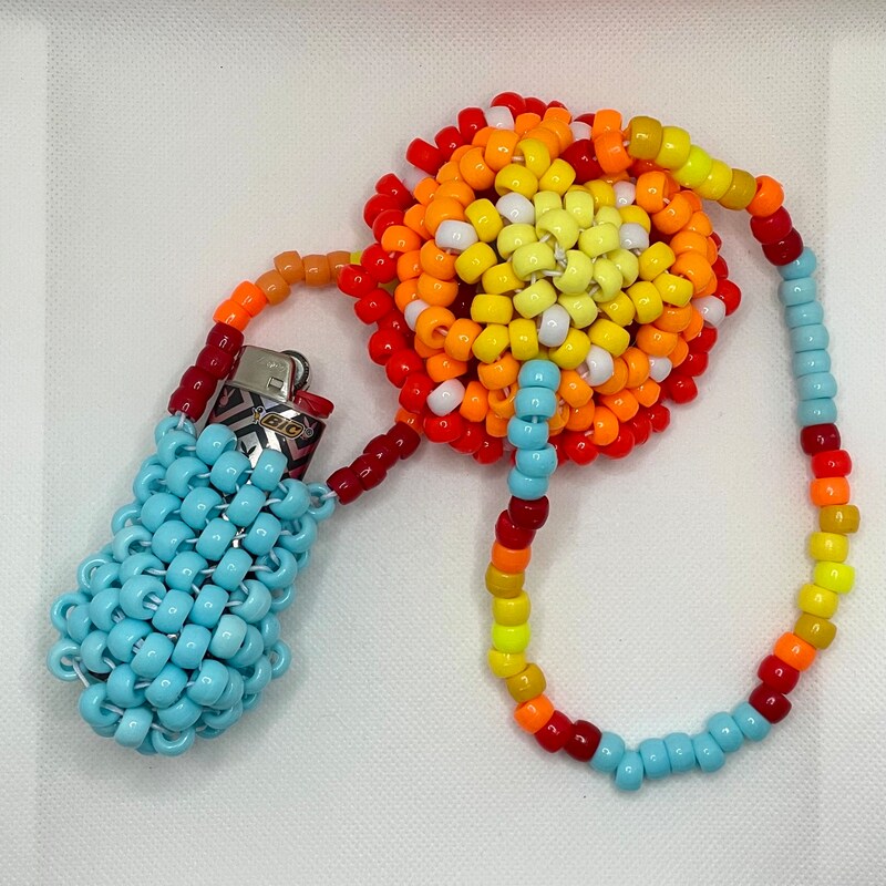 Lana Del Rey Lighter - Etsy