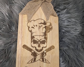 Bone Appetite Skeleton Svg - Etsy