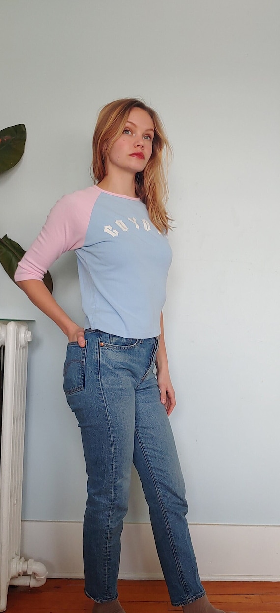 Vintage Y2k Pastel Yellow Fairycore Embellished Chiff… - Gem