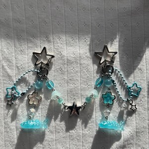 Whale Shark Matching Keychains - Etsy