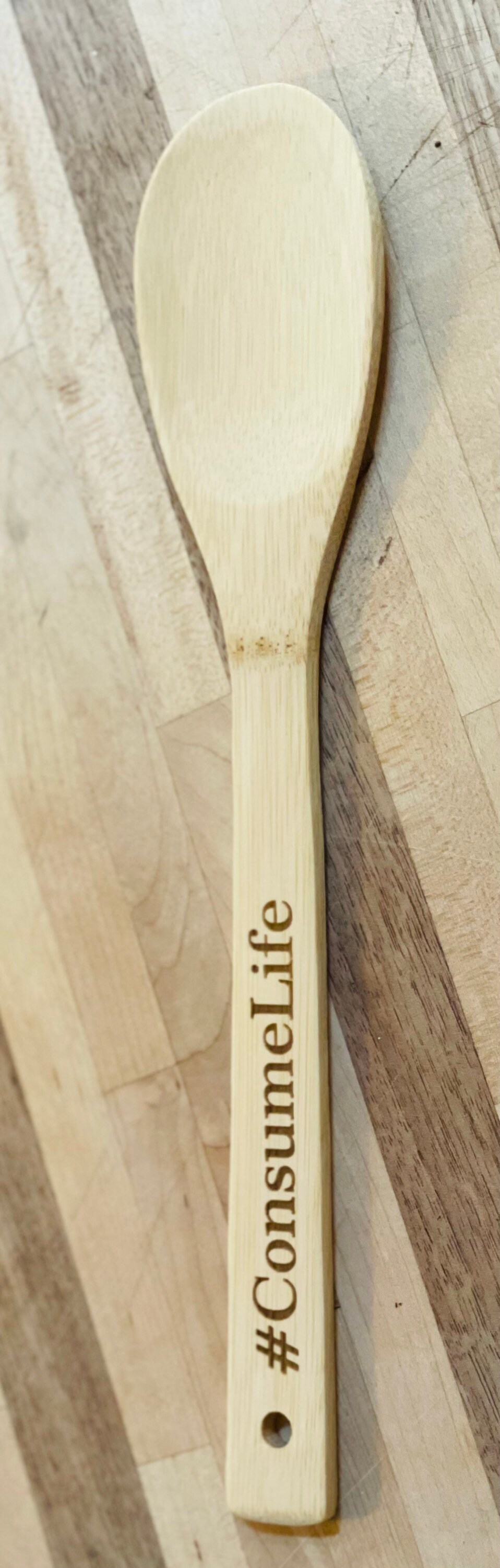 Hostess Gift Set: 2 Reusable Daily Kitchen Towelettes & Signature # ...