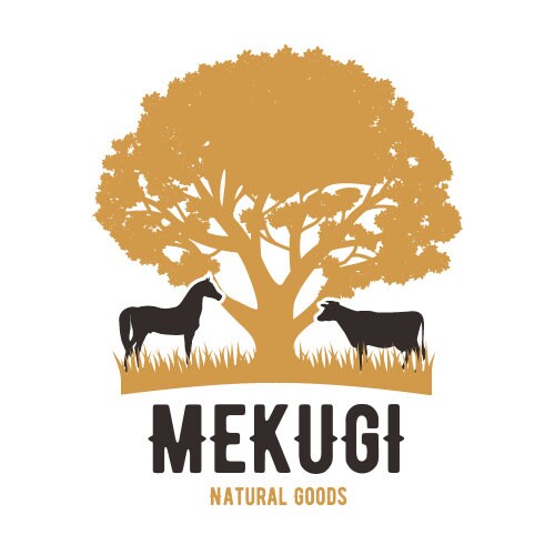 Natural Raffia 500g Raffia Fiber for Crafting Raffia for Crocheting ...