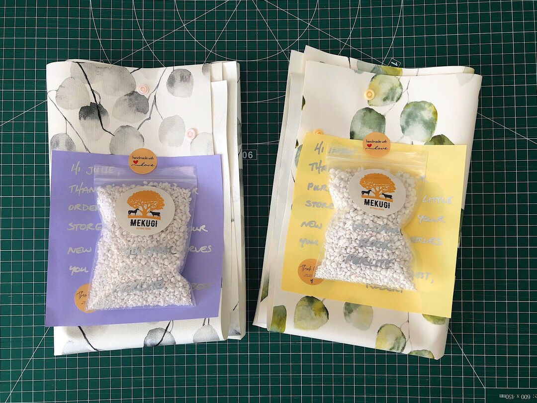 Plant Potting Mat Repotting Tarp Plant Tray Indoor Houseplants Planter ...