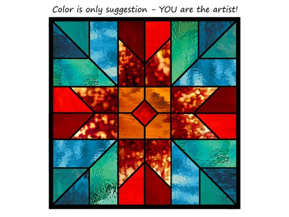 Southwestern Mosaic Patterns Printable Navajo Blanket,southwestern